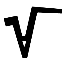 Manket